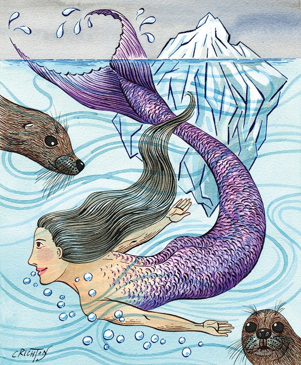 Can a cold shower promote good health? An Auckland doctor investigates ...