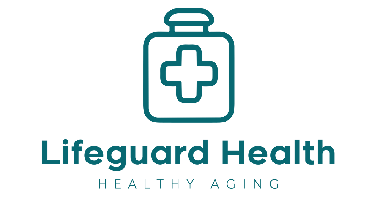 Frequently Asked Questions – Lifeguard Health